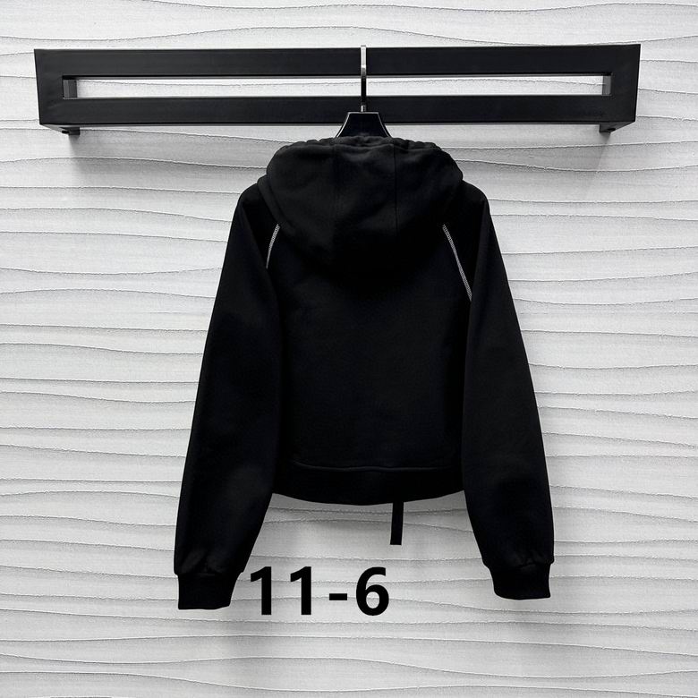 Prada S-XL (64)-Fashion丨QiQi